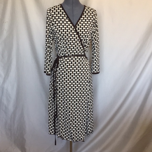 Dresses | Mac Studio Dress | Poshmark